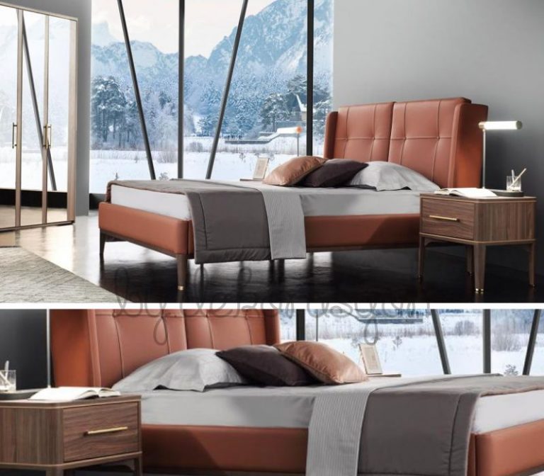 Enza Home Yatak Odası | En Yeni Modeller ve Fiyatları
